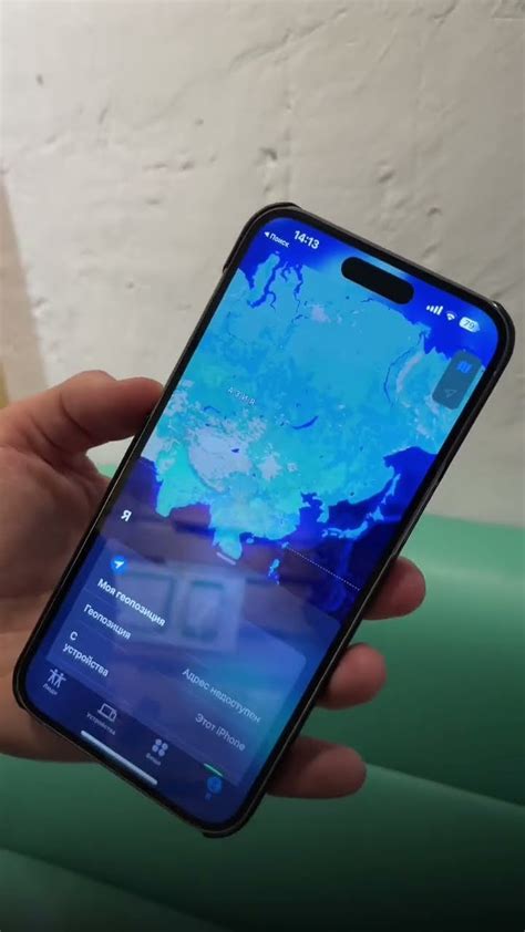 Освоение безопасности электронной почты руководство для начинающих по просмотру паролей на Android