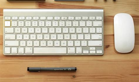 What Is The Tilde Key And Its Uses Shortcuts And Tech Functions