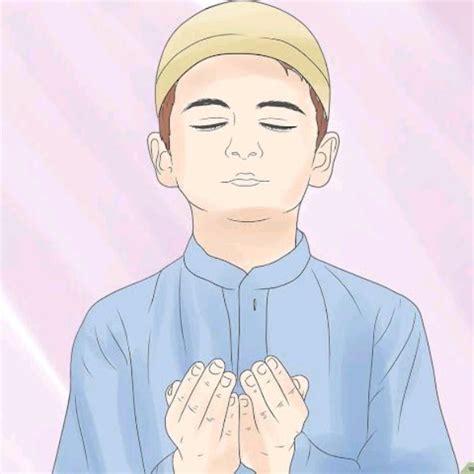 Hafiz Hassan Jaan Online Quran Tutor Learn Quran Online From Home