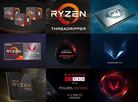 Manish Patidar Posted On Linkedin