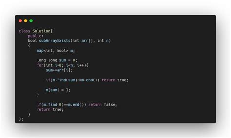 Armaan Singh Bhau On Linkedin Day 46 10th December 2023 Geeksforgeeks Dbjunme