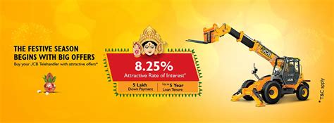 Jcb India Locator Tamil Nadu Construction Equipment Supplier