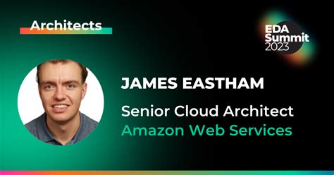 The Why What And How Of Serverless Integration Patterns Eda Summit