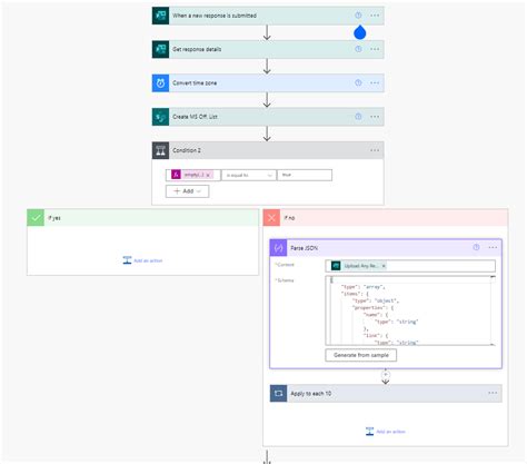 Error Code 502 Error Message Badgateway When Array Attachment