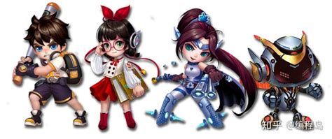 Python基础篇模拟双色球机选号码系统 知乎