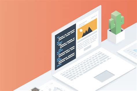 How To Use Visual Hierarchy In Web Design Speckyboy