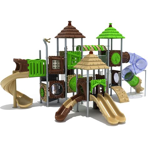 Bugy Tem Camp 06 Bugy