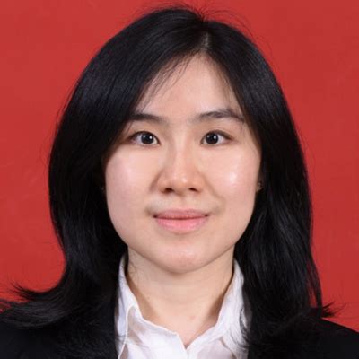 Unika Atma Jaya