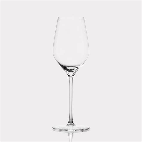 Crystal Champagne Glasses Sparkling Wine Glasses By Fable Home
