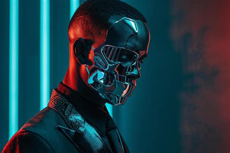 [pwncollege] path traversal 1 write up