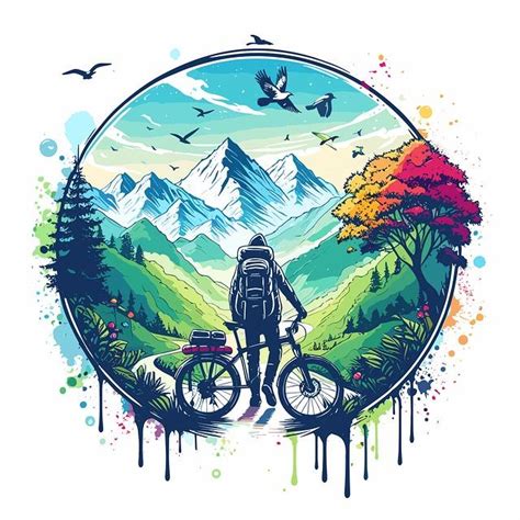 Sexually Active Currently Or Ever Explained OfLikeMinds Com