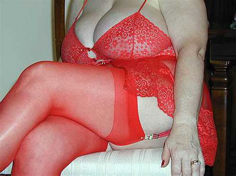 Dawn Our Friend From Long Ago Porn Pictures Xxx Photos Sex Images