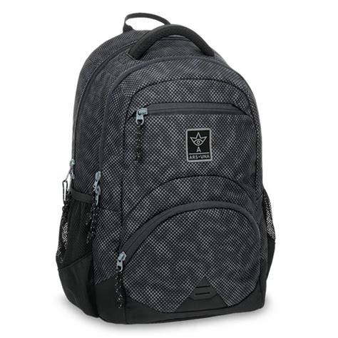 Ars Una Iskolatáskák Emag Hu