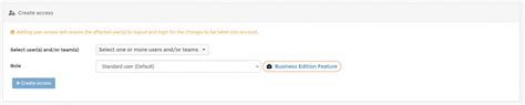 How To Add An Authenticated Dockerhub Registry To Portainer And Manage