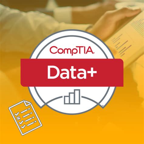 Comptia Data Da0 001 Free Practice Exam Questions And Tests
