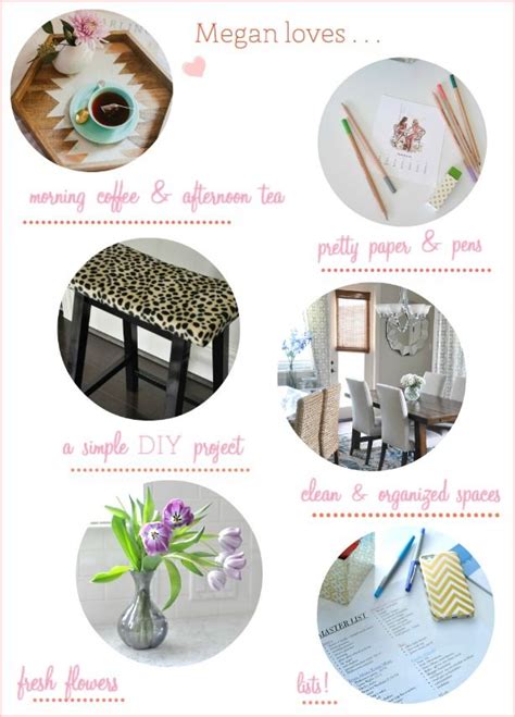 Picmonkey Tutorials Tips And Projects