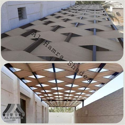 Muhammad Hassan Akhtar Posted On Linkedin