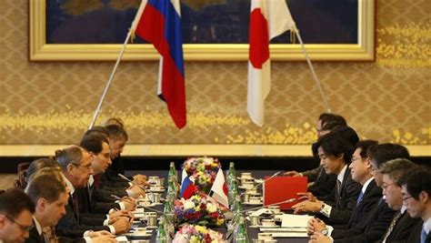 日本公明党主席首次访俄期间将讨论俄日和约与朝鲜问题 2017年9月12日 俄罗斯卫星通讯社