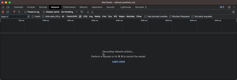 Debugkit Toolbar Doesnt Show Up Due To Broken Route For Iframe Js