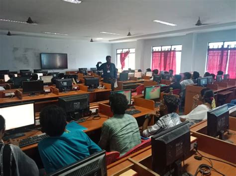 Simulink Toolbox For Power Electronics Excel College