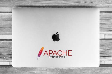 macos find start stop and restart the apache web server sitelint
