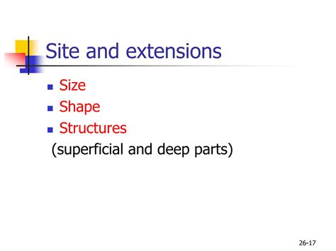 Anatomy And Embriology Of Digestive System Ppt Ppt