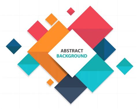 Free Vector Design At Collection Of Free Vector Design Free For Personal Use