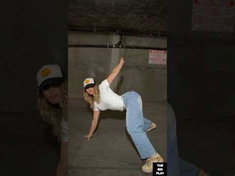 Finest Android Sex Games Prime Cellular Porn Games Servilaundry