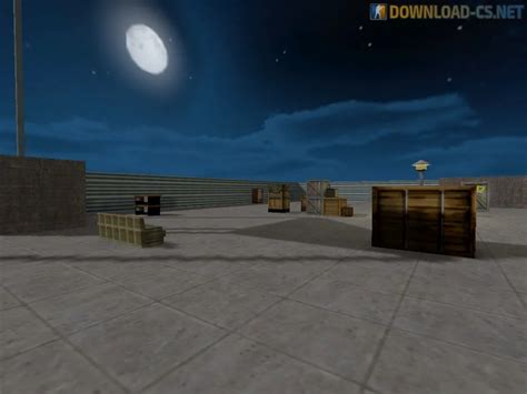 Скачать карту cs cock для CS Cs карты Скачать карту cs cock для CS Cs карты