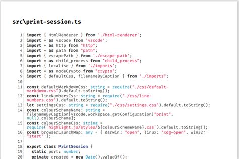 Print File Name Not Including Folder Name · Issue 188 · Pdconsecvsc Print · Github