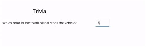 Syncfusion Net Maui Value Converters