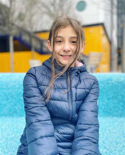 اليوم اجازه احلا شئ