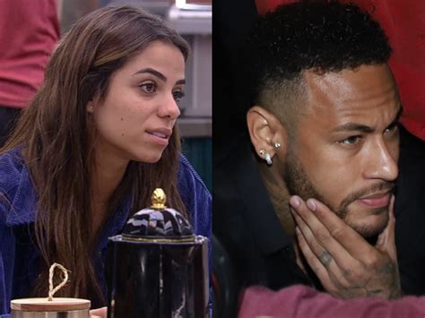 Bbb 23 Key Alves Expõe Proposta De Neymar Para Ela E Sua Irmã Gêmea