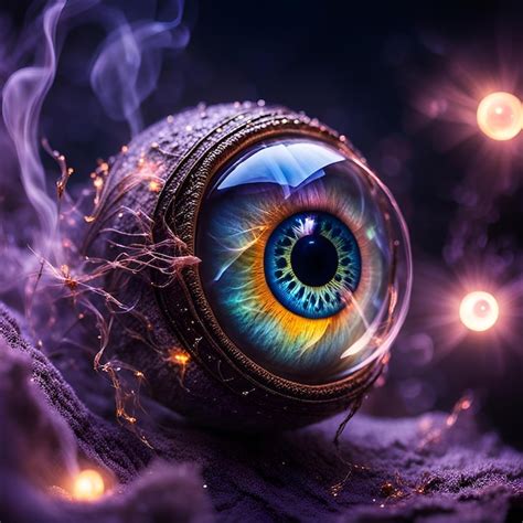 Page 11 | 85,000+ Magic Eyes Pictures