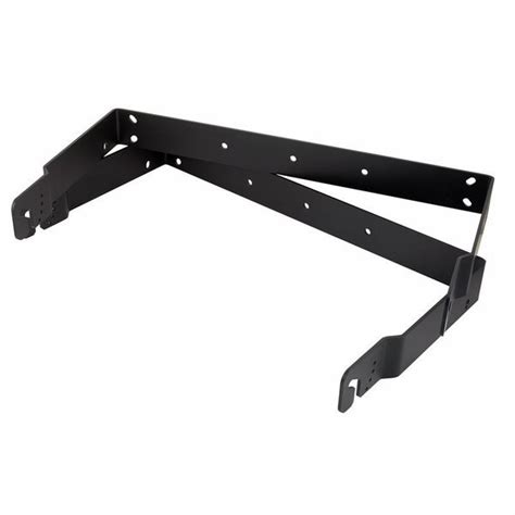 Rcf Art 712 H Br Thomann Uk