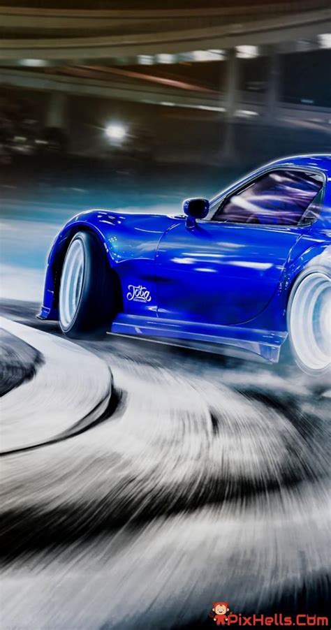 Iphone Wallpaper Smoke Jdm Wallpaper Tokyo Drift Cars Sports Car Wallpaper Smoke Background