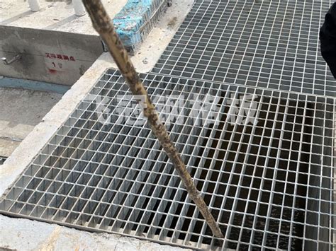 产品展示 安平县飞冠丝网制品有限公司
