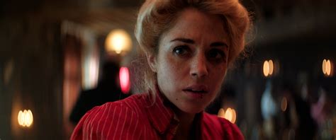 Фото Банды Парижа Кадр из фильма «Банды Парижа 2023 3937952