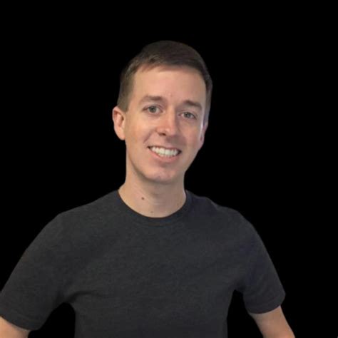 S07e09 Modern Net Nuget Packaging With Scott Harden The Modern Net Show