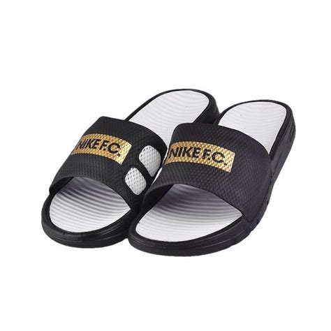 Купити чоловічі капці Чоловічі капці Spoort Mood