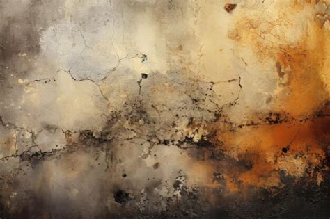 Premium Ai Image Abstract Odyssey Texture Exploration Tex