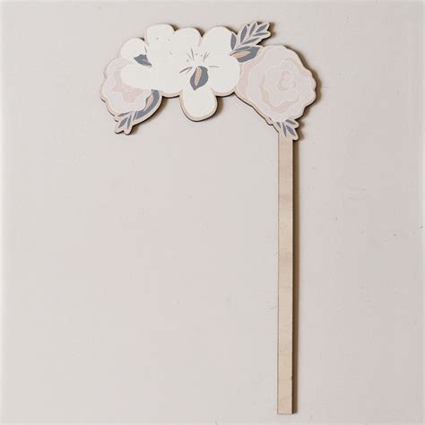 Lot De 6 Ou 8 Accessoires Photobooth Props Les Mignonneries
