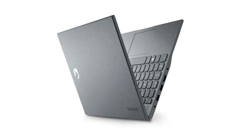 Notebook Positivo é bom Confira a análise completa