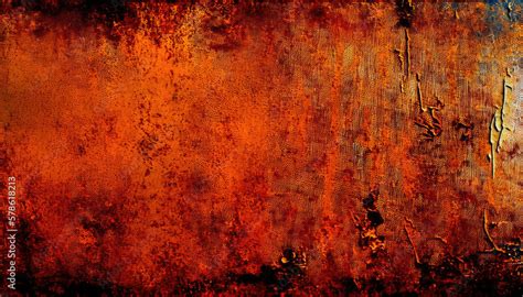 Old Abstract Rust Texture Rusty Grain On Metal Background 3 Dirt Old Abstract Rust Texture Rusty Grain On Metal Background 3 Dirt