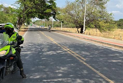 Autoridades Indígenas Llegaron A Acuerdos Para Suspender Los Bloqueos