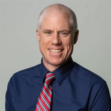 Noah Cooper Tegna Linkedin