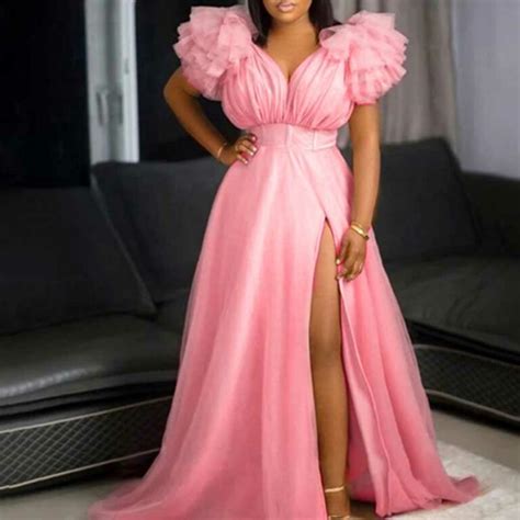 Plus Size Tea Party Dresses Shop For Your Special Occasion
