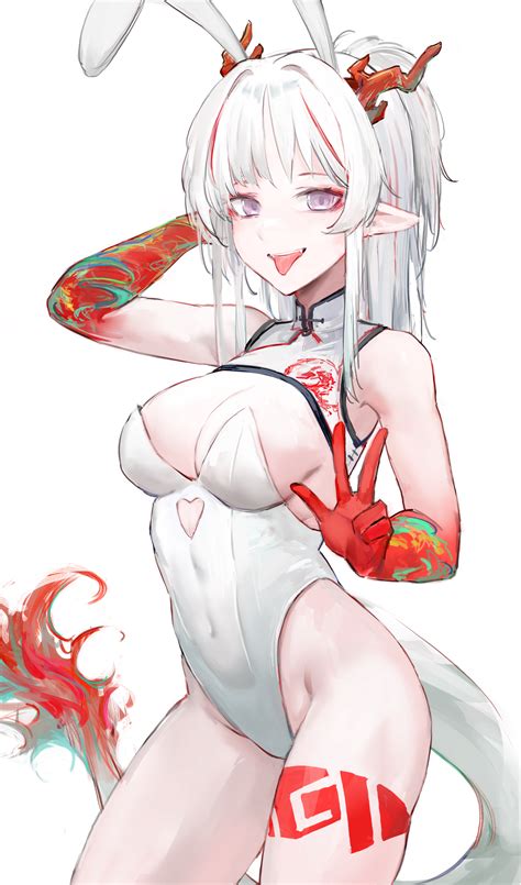 내일부터 야스시작 소녀전선 에펨코리아