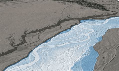 next level qgis mastering spatial analysis geospatial school