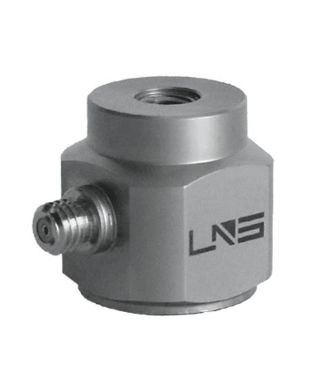 B02b04 Iepe Calibration Reference Accelerometer Lns Dynamics